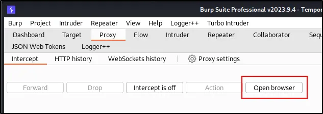 how to root your bluestack emulator (working in 2023) - 0xLeeBai - Medium