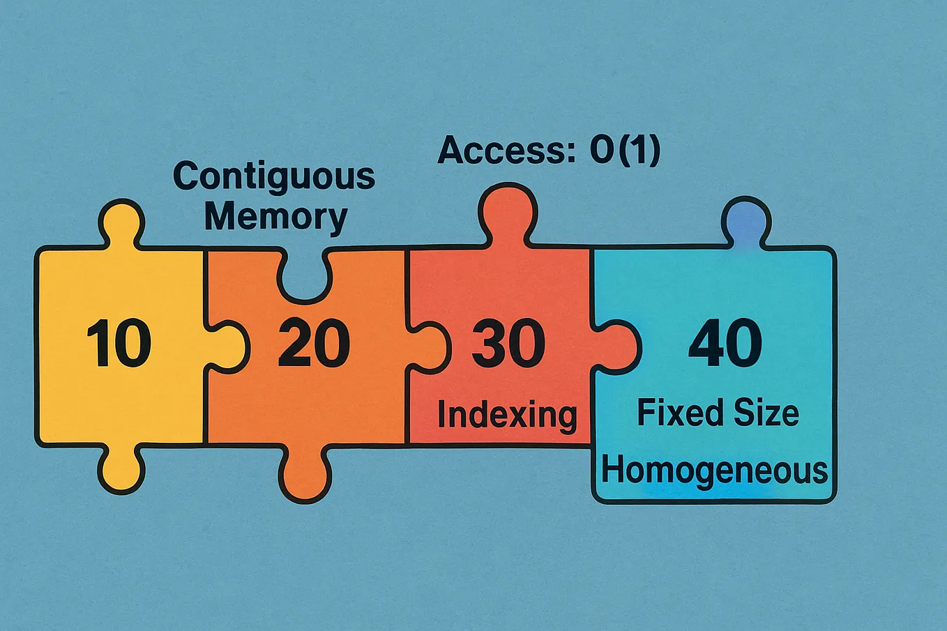 Understanding Abstraction and Abstract Classes in Java OOP | by code.with.ferdi | Nov, 2025 | Medium