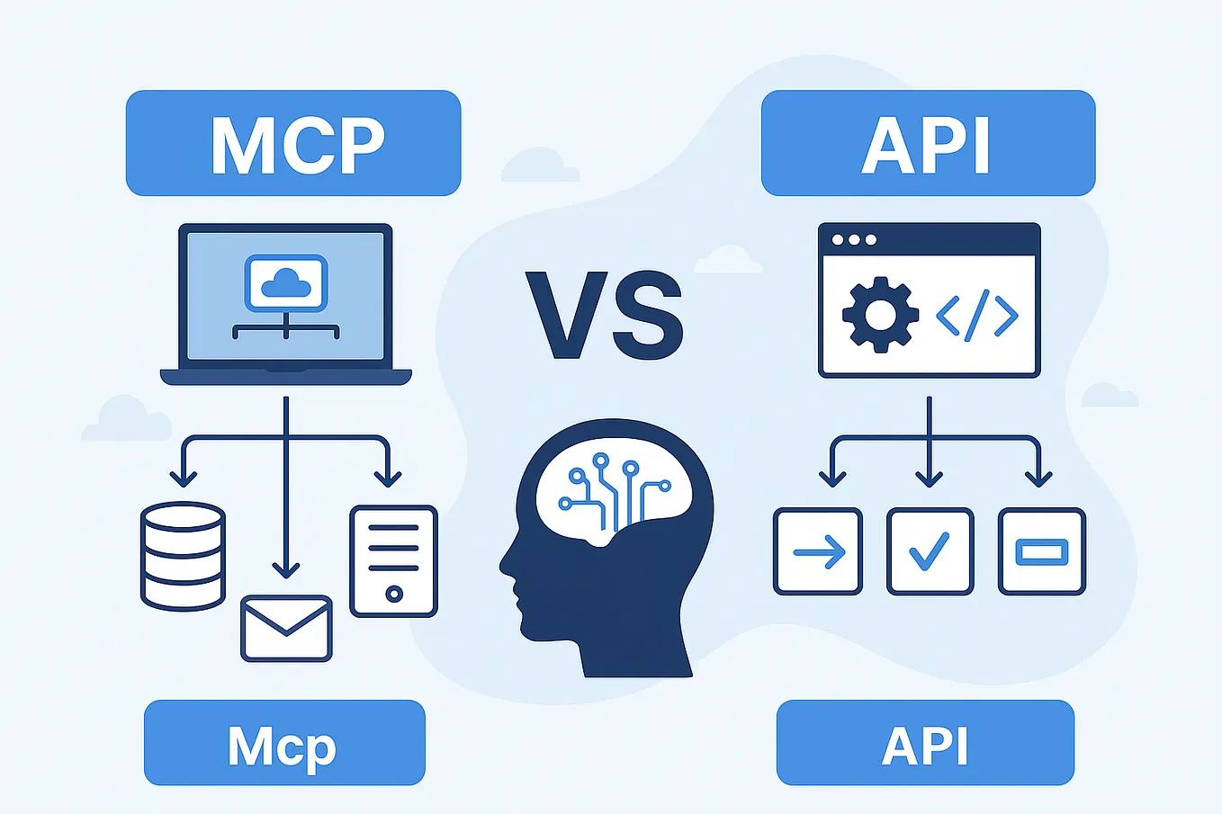 🧠 Mastering Exploratory Data Analysis (EDA) with Pandas: The Complete ...