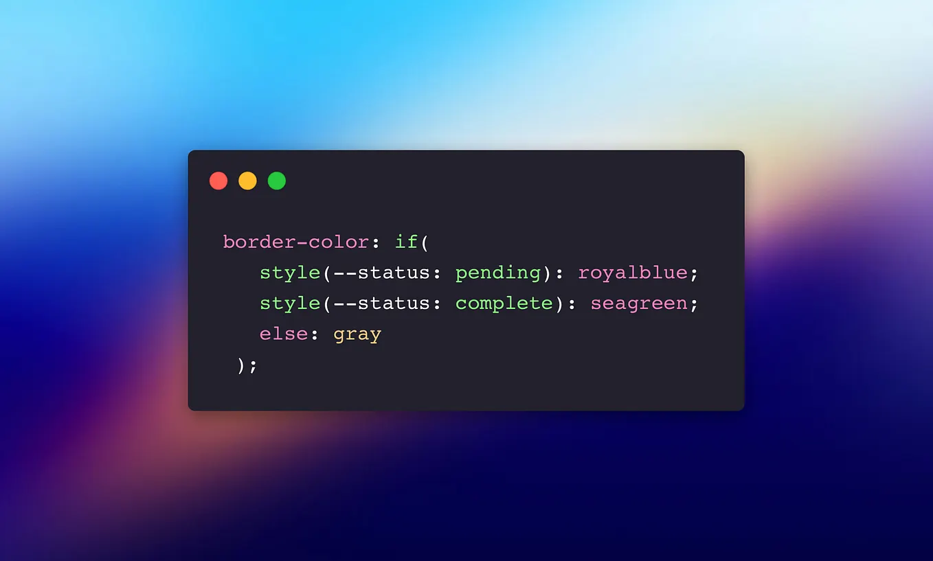 7 Practical Examples Of Using Layer In Css By Codebyumar Aug 2025 Javascript In Plain