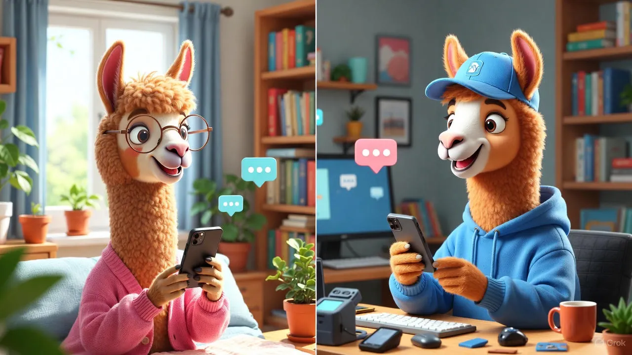 The Best of Both Worlds: Building Hybrid AI Agents with spaCy and ...