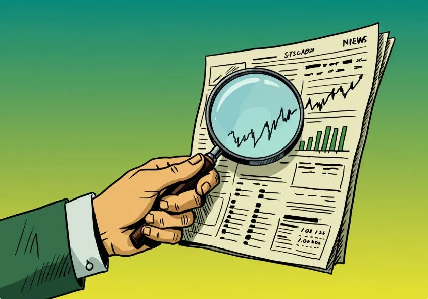 Create Quick and Powerful GUIs Using “Dear PyGui” in Python | by Ravi | Python ️ ...