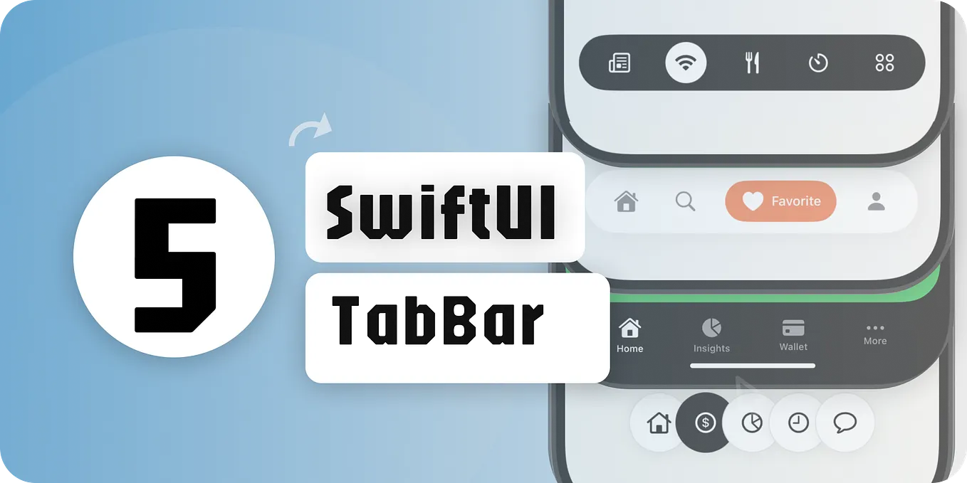 Mastering SwiftUI Accessibility: A Comprehensive Guide | by InRhythm™ | Medium
