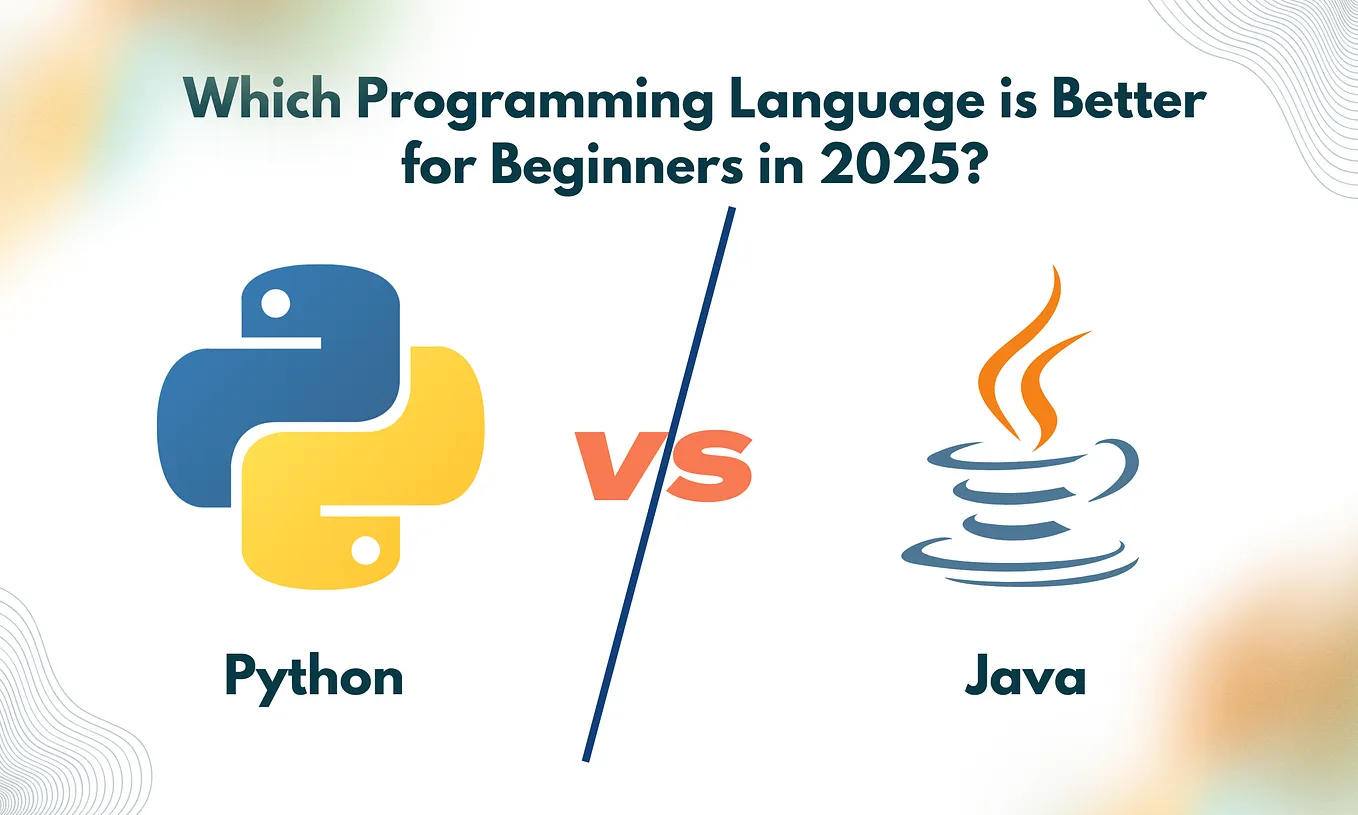 var vs let vs const in JavaScript: Which One Should You Use? | by Code ...