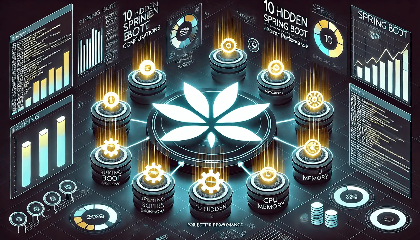 Object Mapping In Spring Boot With Mapper And Mapping By Anil R Devs Spring Framework