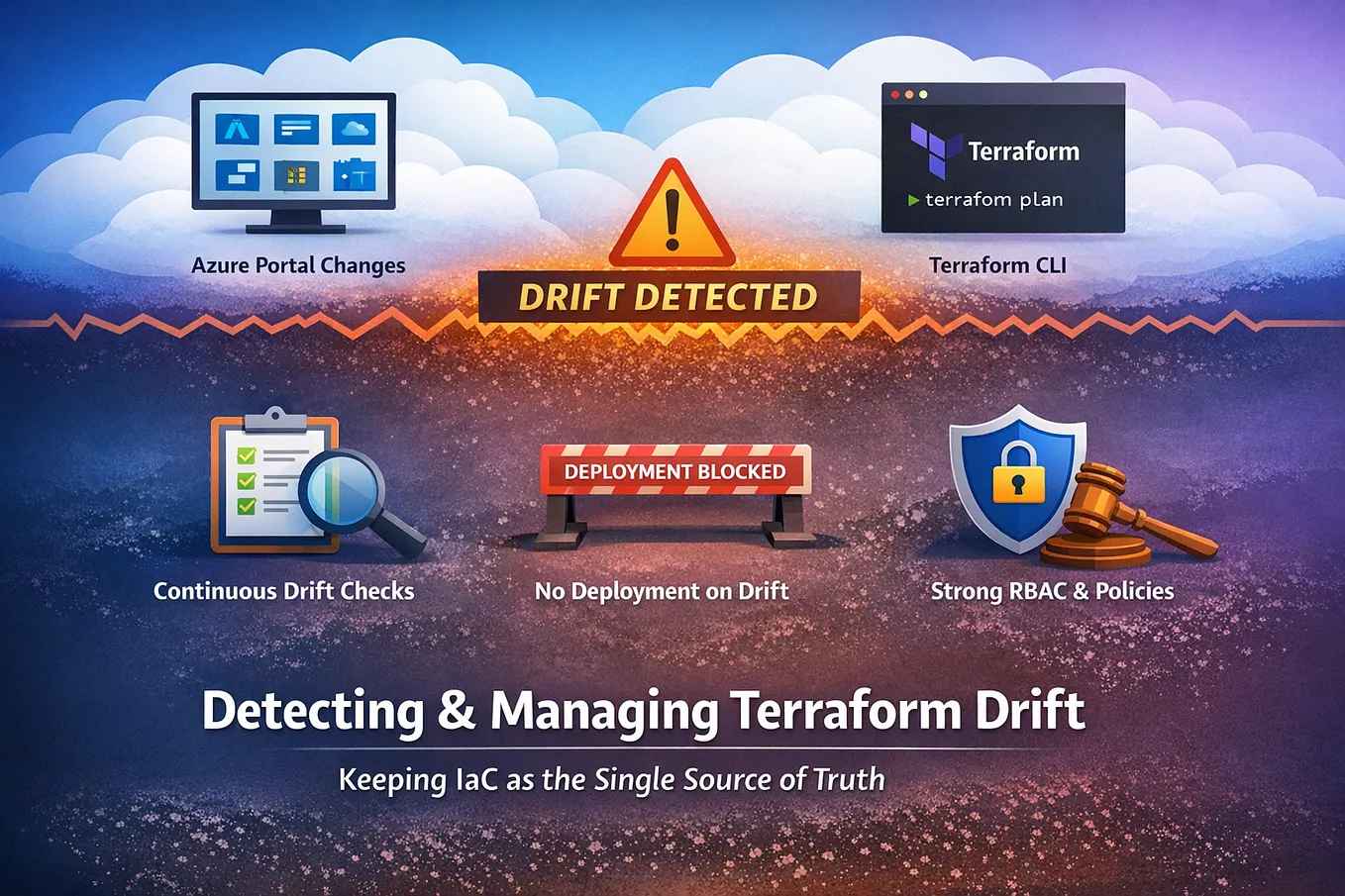 Key Vault Integration with App Service / Function Apps | by Santosh ...