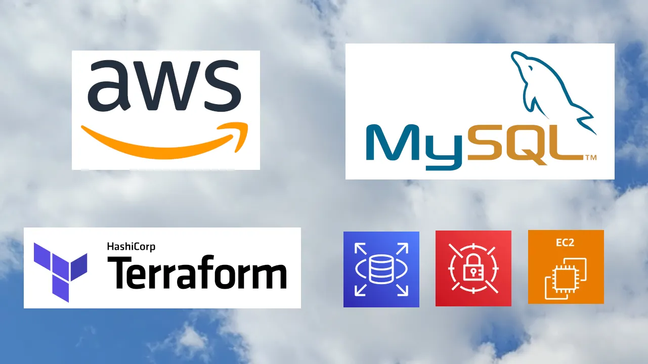 Automating the Start and Stop of RDS Instances with Terraform and AWS Systems Manager | by César ...