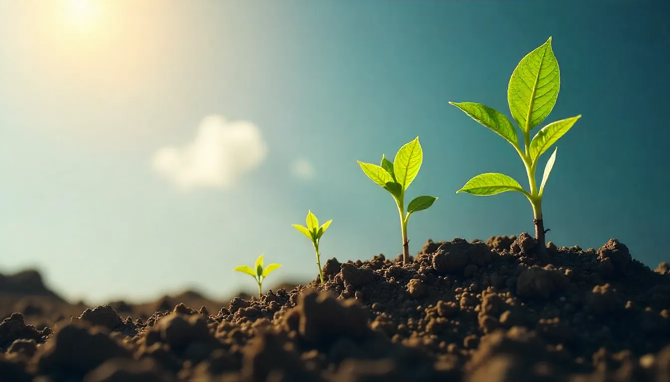 🚀 Mastering Roblox Obby Checkpoints: A Step-by-Step Guide to Save Your ...