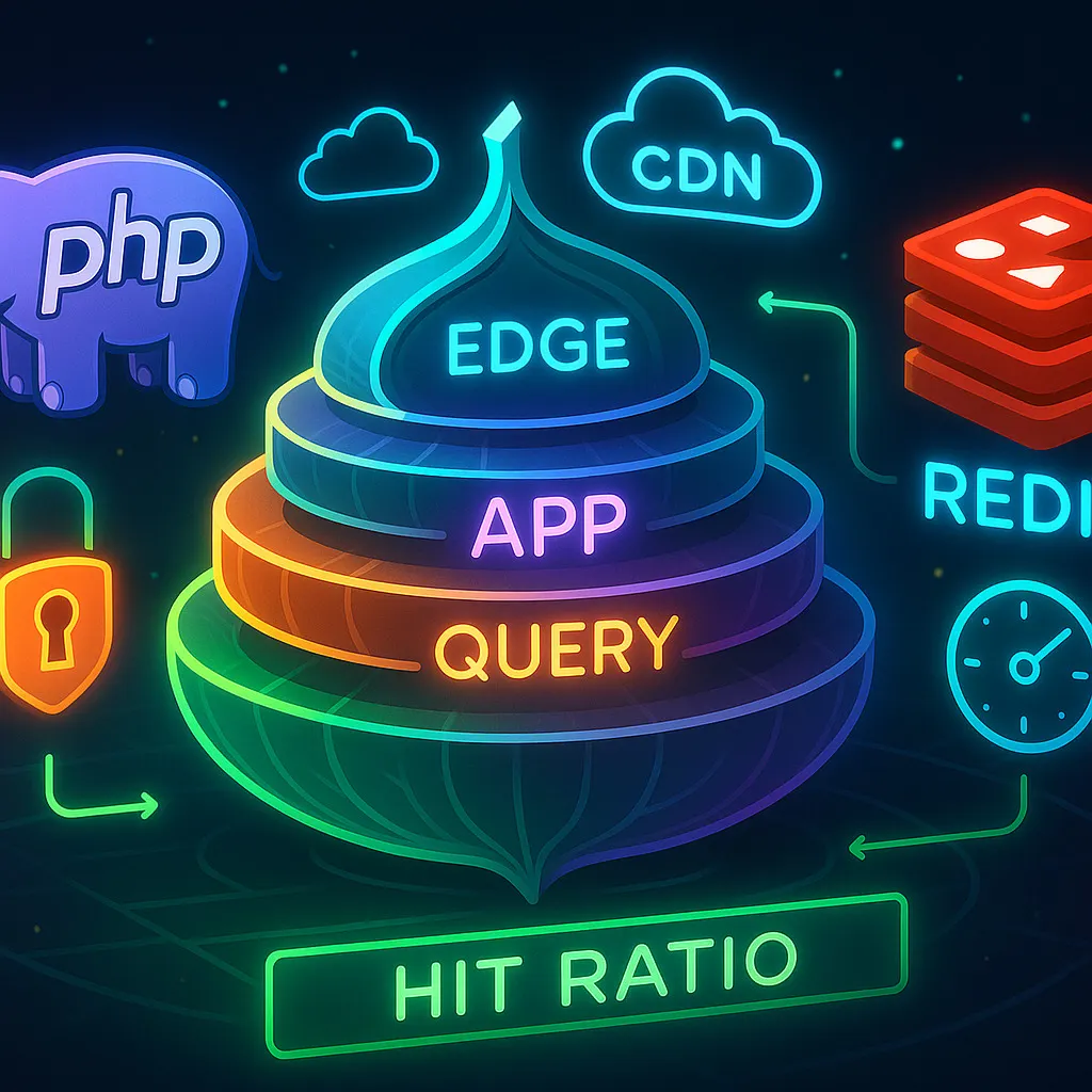 Starting with PHPStan: A guide for beginners | by Roman Huliak | Level Up Coding