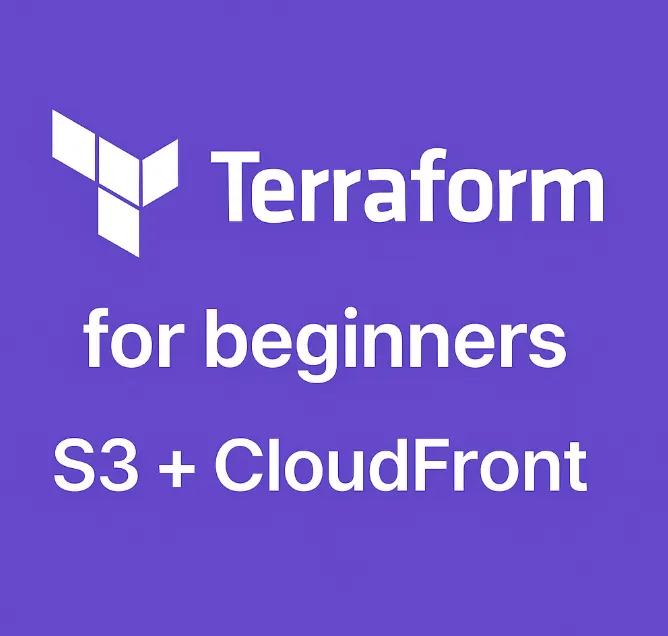 AWS NAT Gateway: Private vs Public — Use Cases & Key Differences | by George Semenikhin | Medium