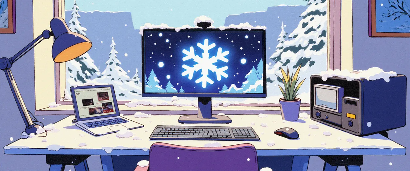 Getting Started with Snowflake Semantic View | by Chanin Nantasenamat | Snowflake Builders Blog ...