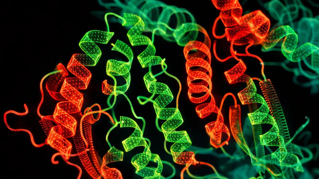 Evolution of DNA Sequencing Technologies | by Punta Indratomo | Medium