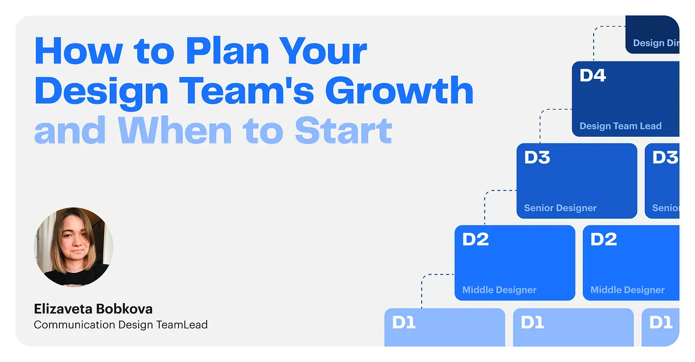 How to Work with Sentry: A Guide from a Developer | by QIC digital hub ...