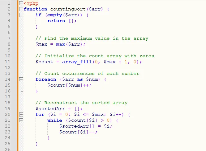 The JavaScript Execution Model. Part 1: The Call Stack, and the Event ...