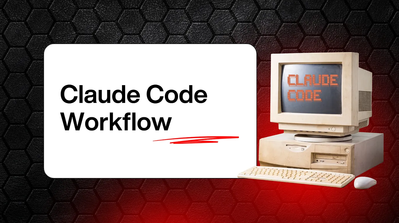 How I’m Using (New Feature) Claude Code Output Styles To Go x10 Beyond Coding | by Joe Njenga ...