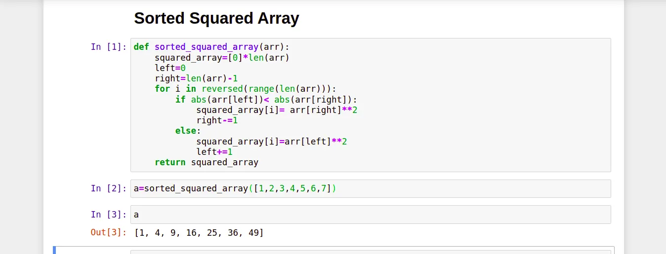 How To Extract Attachments From Msg Files Using Python By Devi Krishna Medium