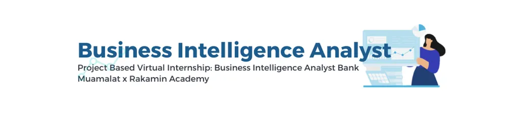 Virtual Internship Job Simulation: Data Visualization with TATA x ...