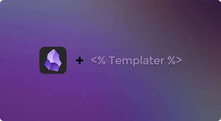 The Complete Guide to HTML Script Tags: Part 1 | by Tina Kim | Medium
