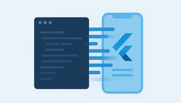 Ultimate Guide: How to Add Dependencies in a Flutter App | by Kamran khan | Level Up Coding