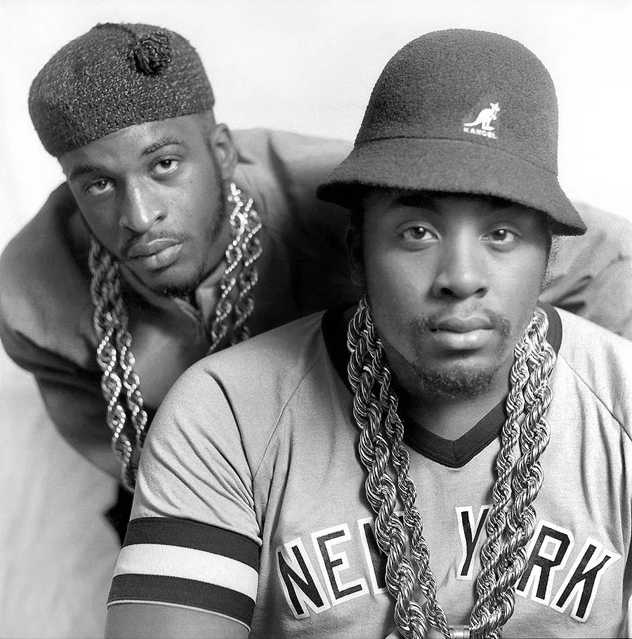 An Appreciation For Brotherman. *Blog originally posted August 2009 ...