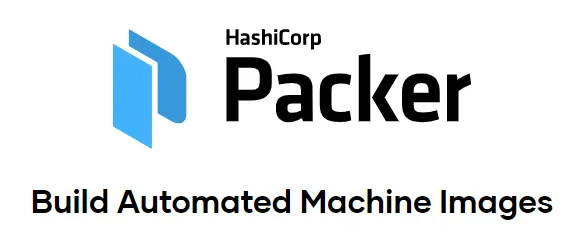 Session Management in Multi-Container Environments Using Redis | by ...