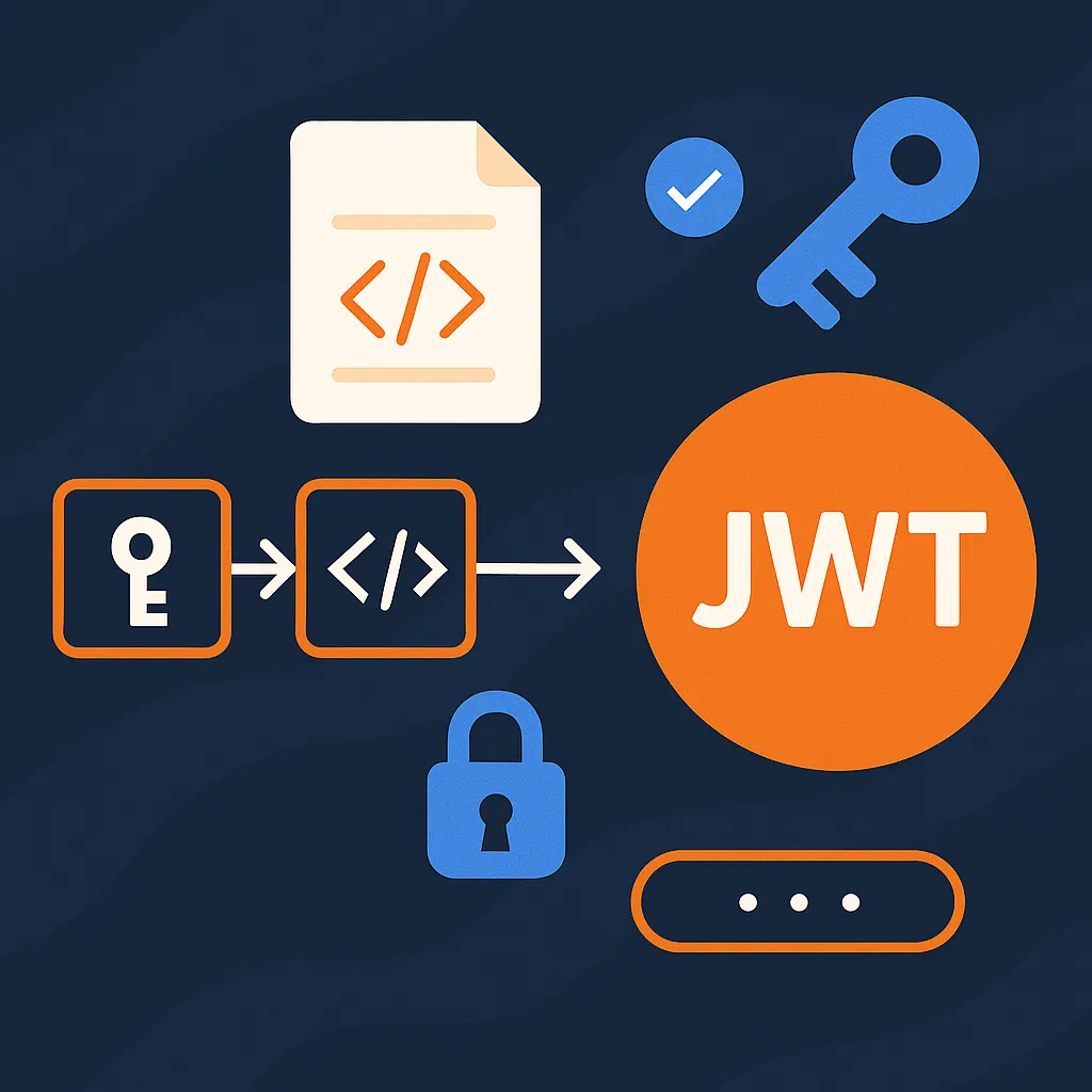 Memory Management in Java: An In-Depth Look at Garbage Collection | by ...