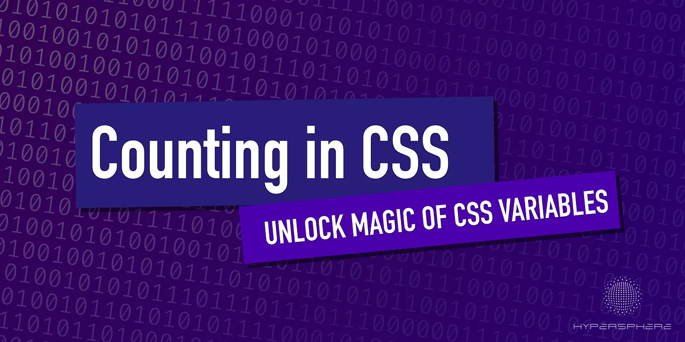 Detecting System Theme In Javascript Css React By Kacper Kula 5746