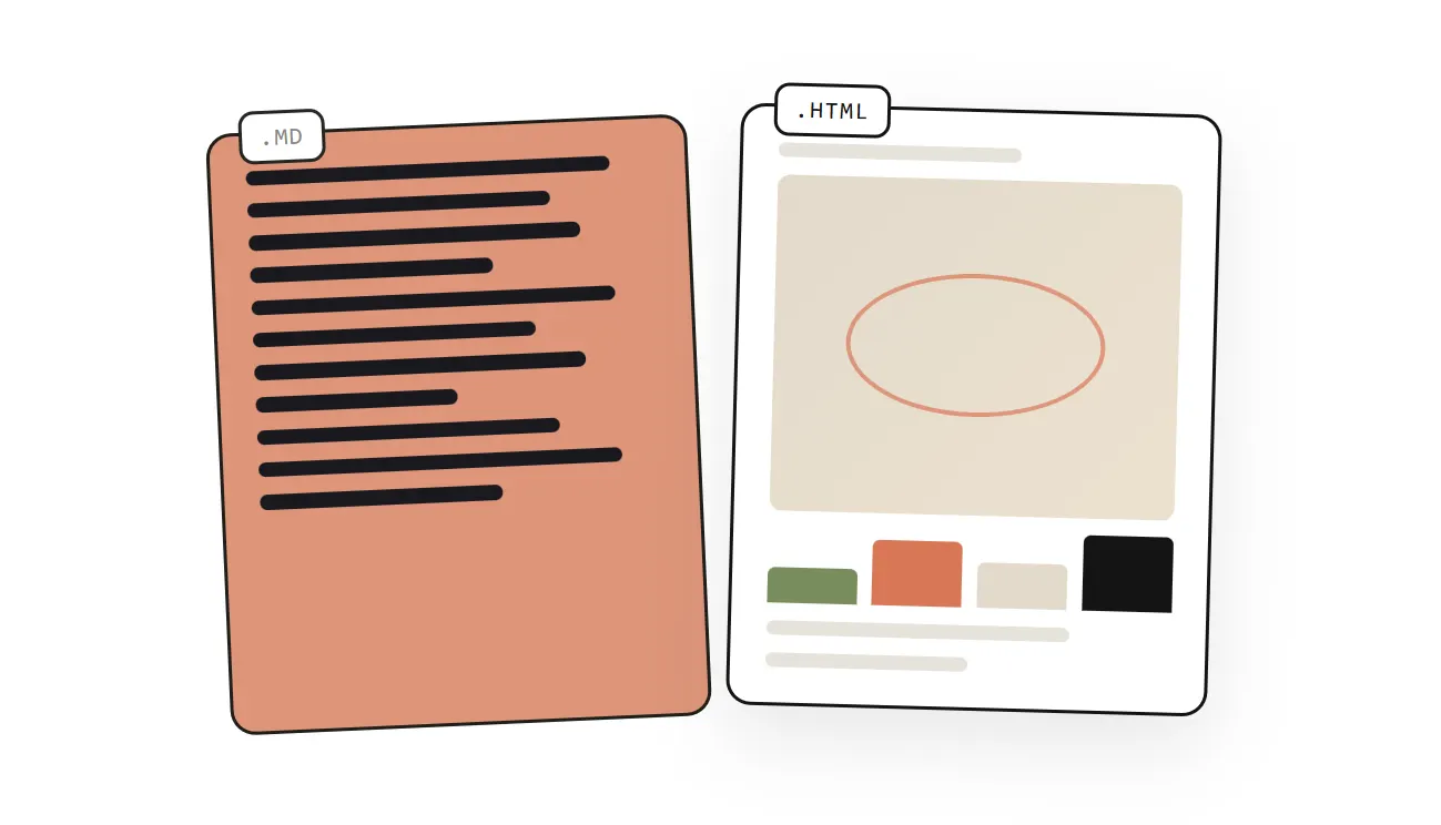 5 New Claude Code GUI Apps You Should Try (And More to Come) | by Joe ...