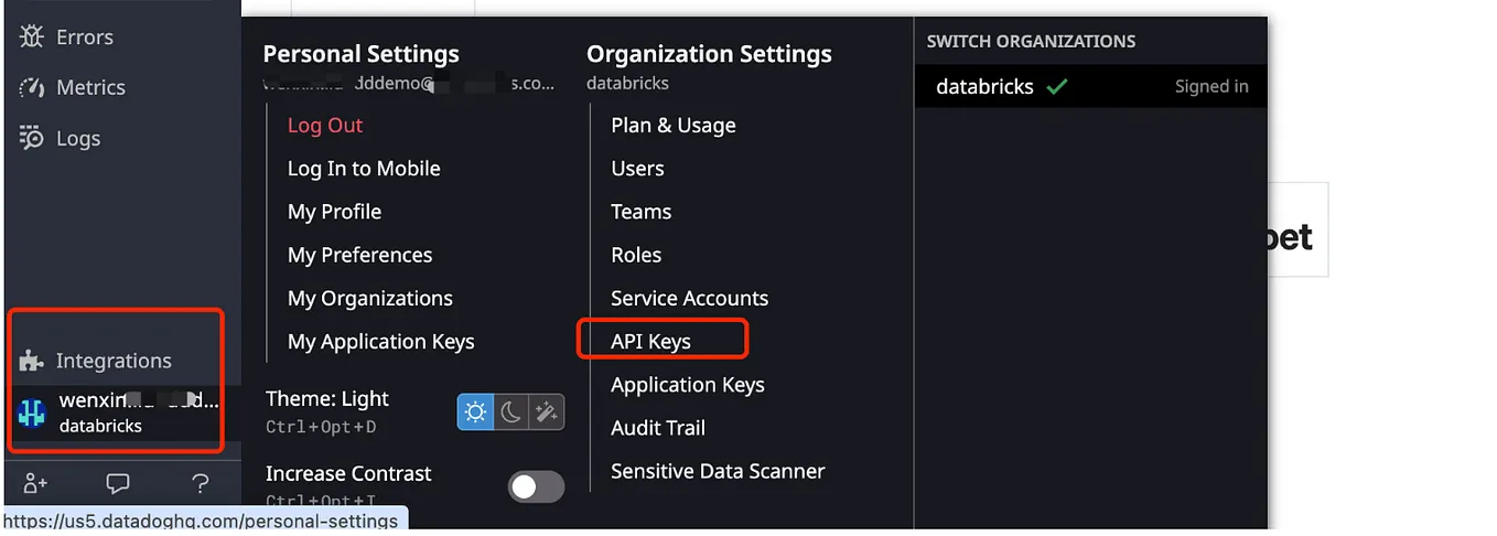 Automate Cost Savings by Cleaning Up Unused Databricks Apps with Easy-to-Use Python Scripts | by ...