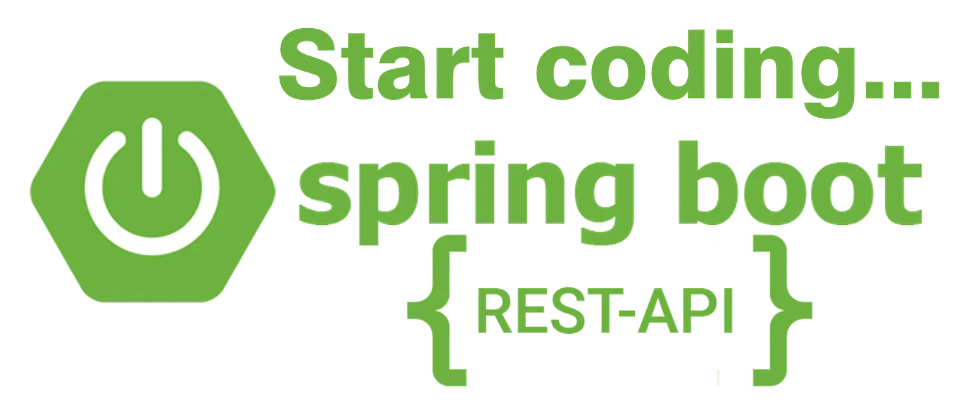 Comprehensive Guide to Using TypeORM in NestJS | by Kavinda Dissanayake ...