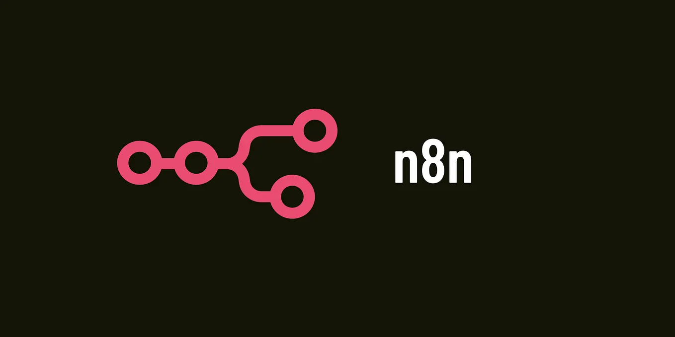 Practical Guide to Connect SonarQube With Your GitHub Project ...
