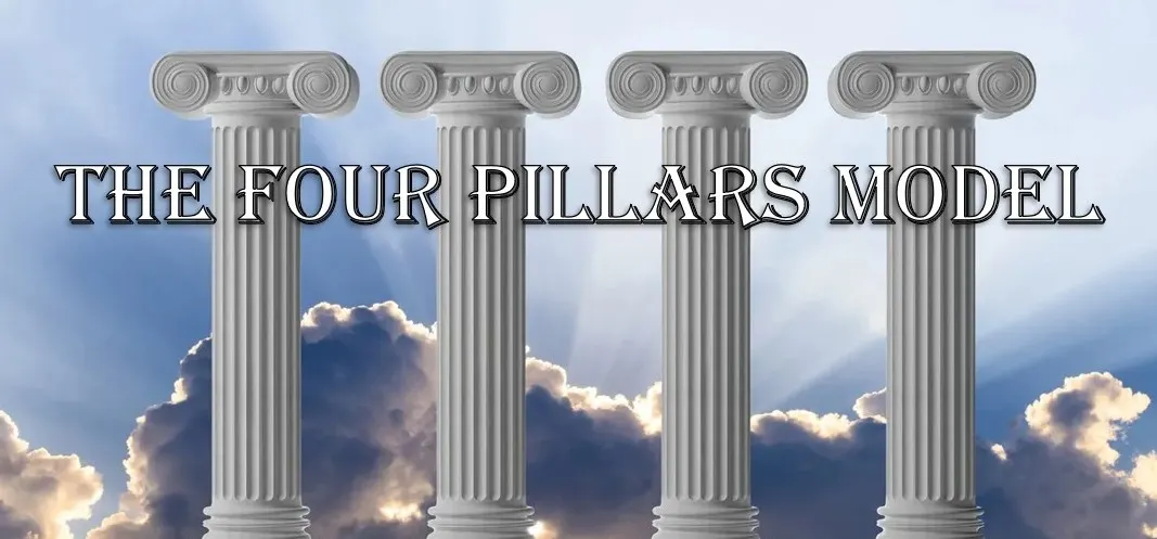 EFT & Faith: Grounding, Healing, and a Salute to Charlie Kirk | by ...