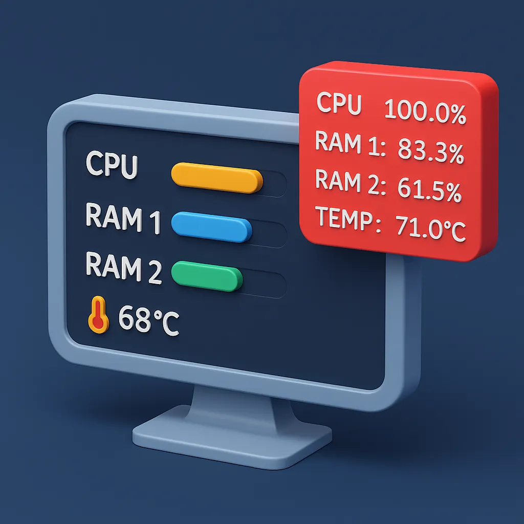 Building Bulletproof SSL/TLS Connections in Python: A Developer’s Guide ...