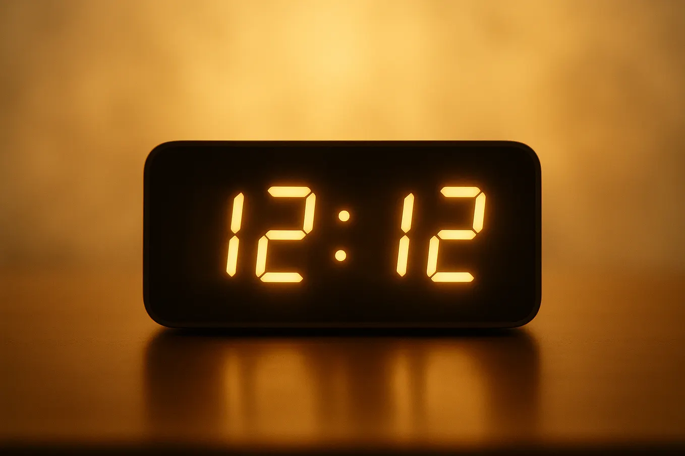 Why Do You Keep Seeing 7:17, 777, or 707? | Rememebring Who You Are