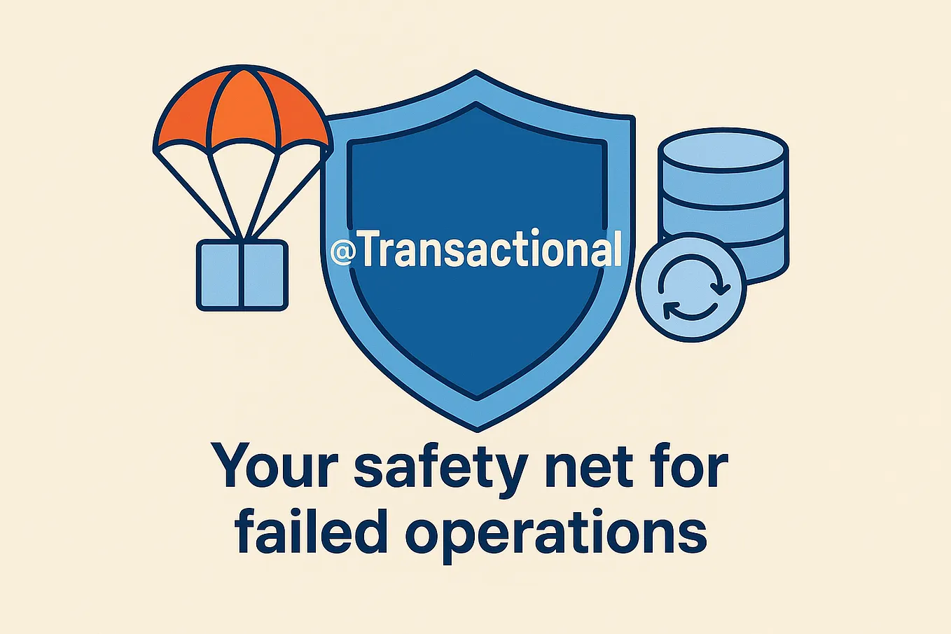 Understanding Java Identifiers: A Comprehensive Guide with Examples ...