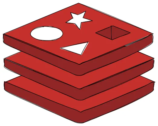 Python Leetcode Api Leetcode Api Implementation By Samarth G Vasist Medium