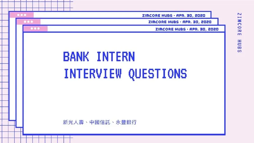Explaining Saslscram Authentication With Tls Encryption For Aws Msk By Jj Dev Aws Tip