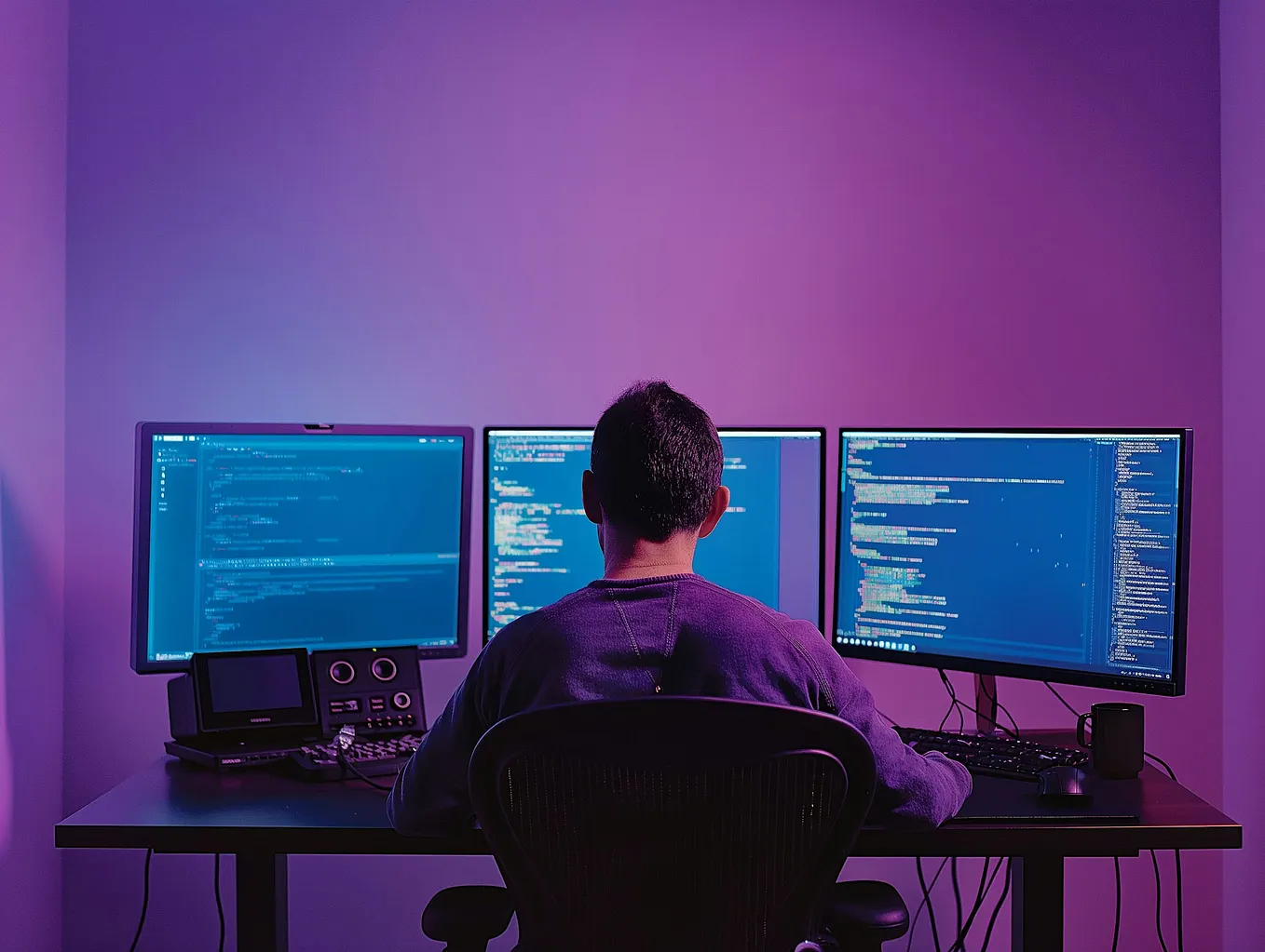 Implementing Domain-Driven Design with FastAPI | by Hyunil Kim | 딜리버스 ...