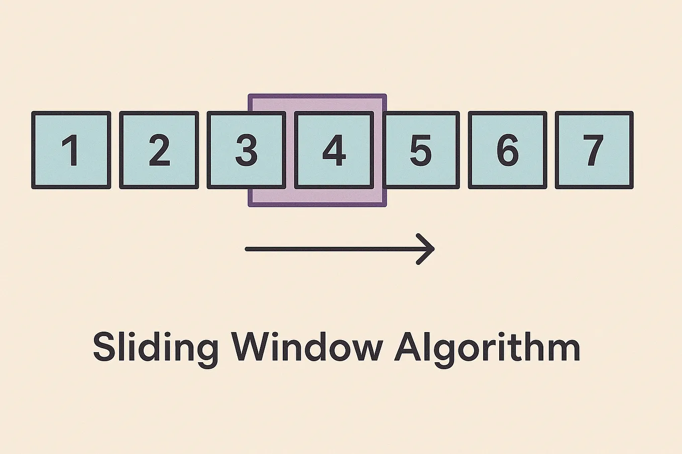 Mastering The Two Pointer Algorithm A Powerful Technique For Efficient Problem Solving By