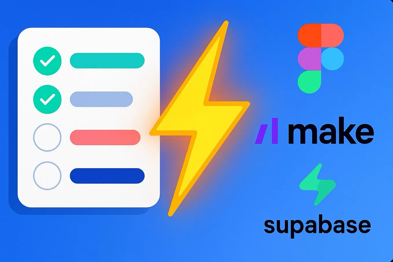 The Complete Guide On Using Icons in Figma | by Ivector | Medium