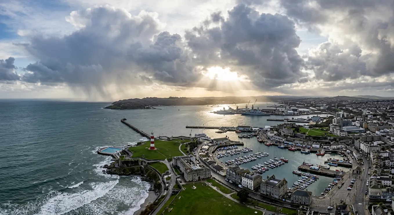 Super El Niño Explained: Causes, Impacts & Global Effects | by The ...