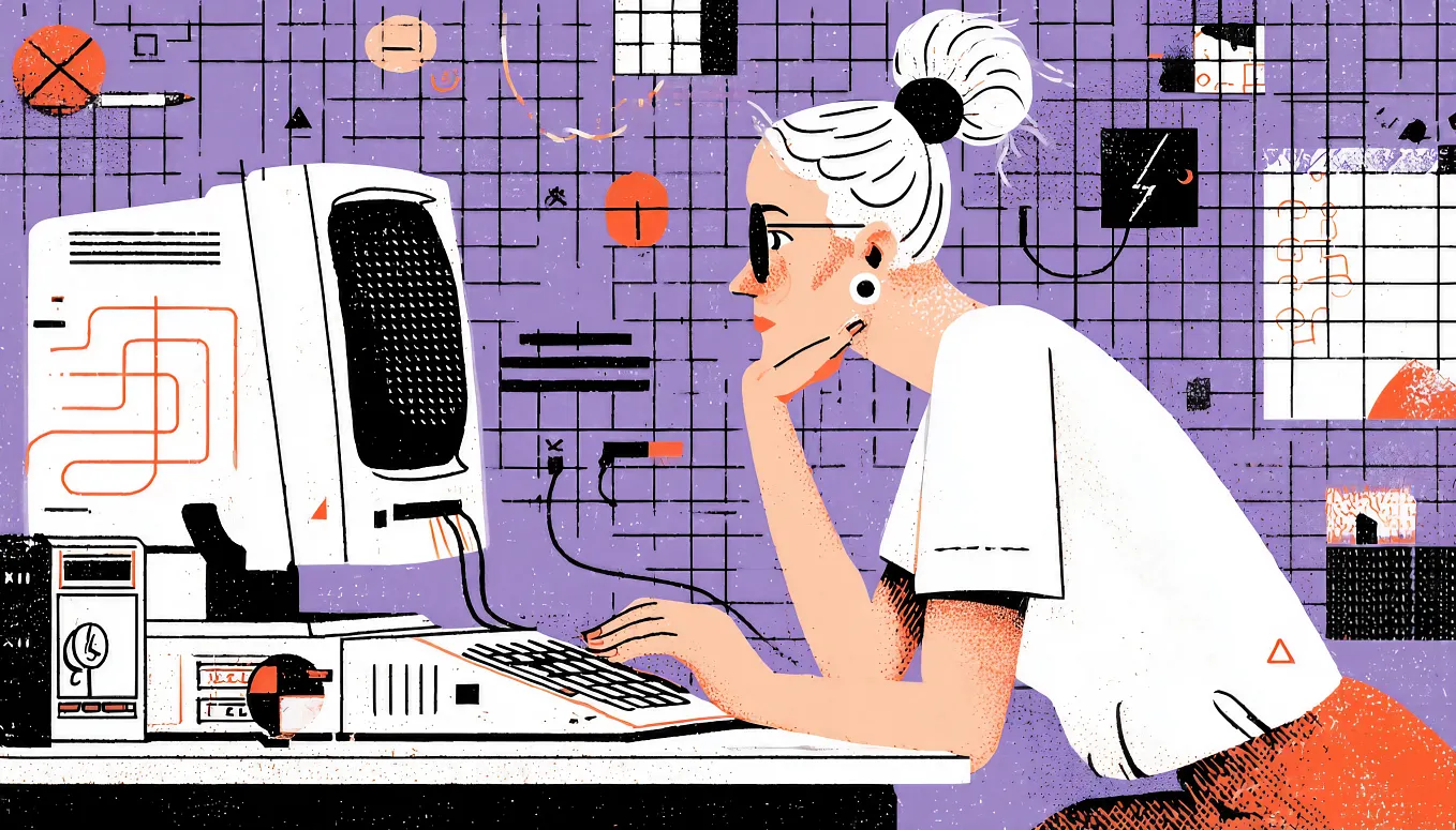 The Dos and Don’ts of Navigation Design: A Simple Guide to Crafting ...