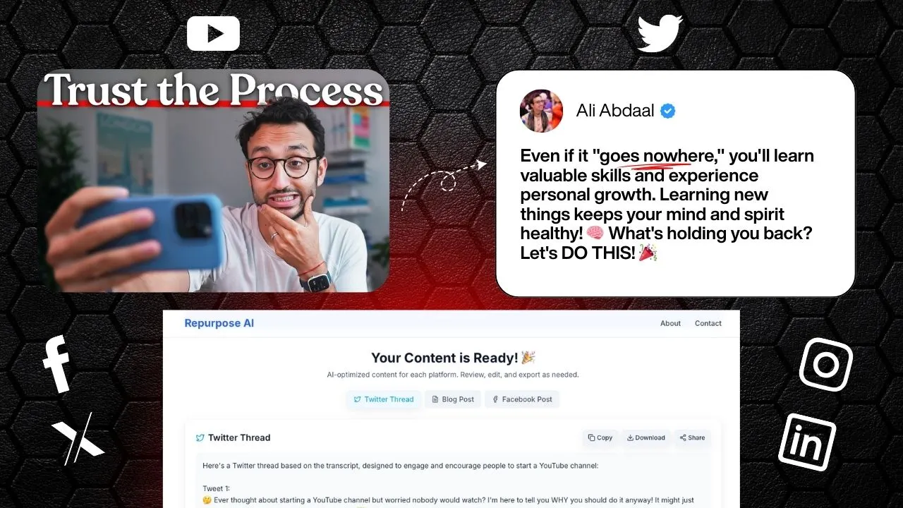 Cloud Workflows in Google Cloud Platform | by Abhik Saha | Towards Dev
