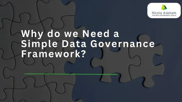 Complete Guide to Data Vault 2.0: A Revolutionary Approach to Data ...