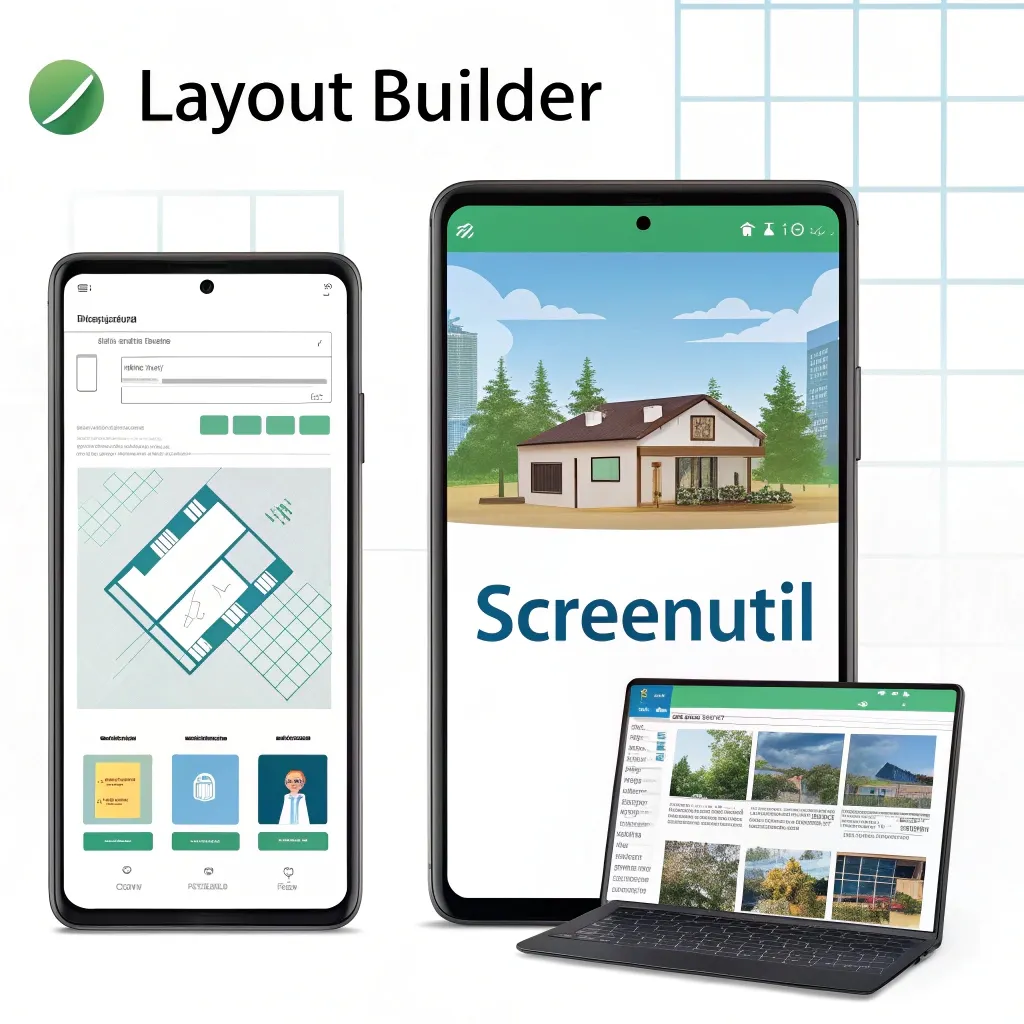 Flutter Widgets Cheat Sheet: Your Go-To Guide | by Suraj Patil | Medium