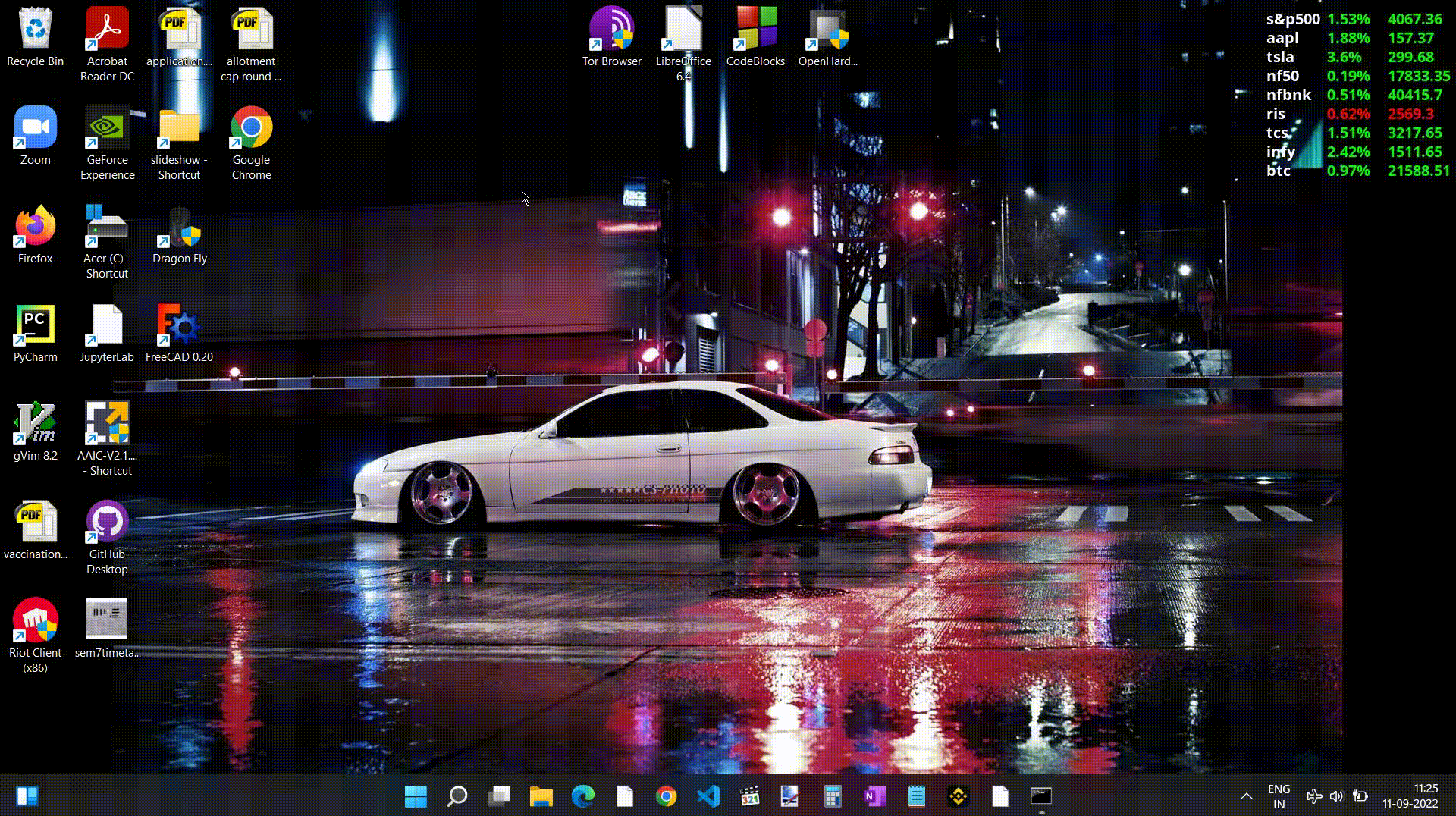 Image Manipulation in Python🐍 without external libraries | by Paras ...
