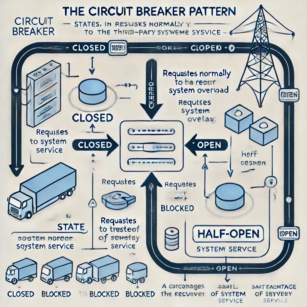 Understanding DFS and BFS: Key Concepts for Tree Traversal | by Jan ...