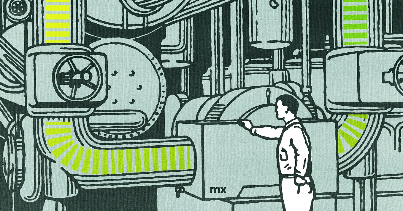 Mendix Upgrade Series — Lessons Learned While Moving to Mendix 10 | by ...