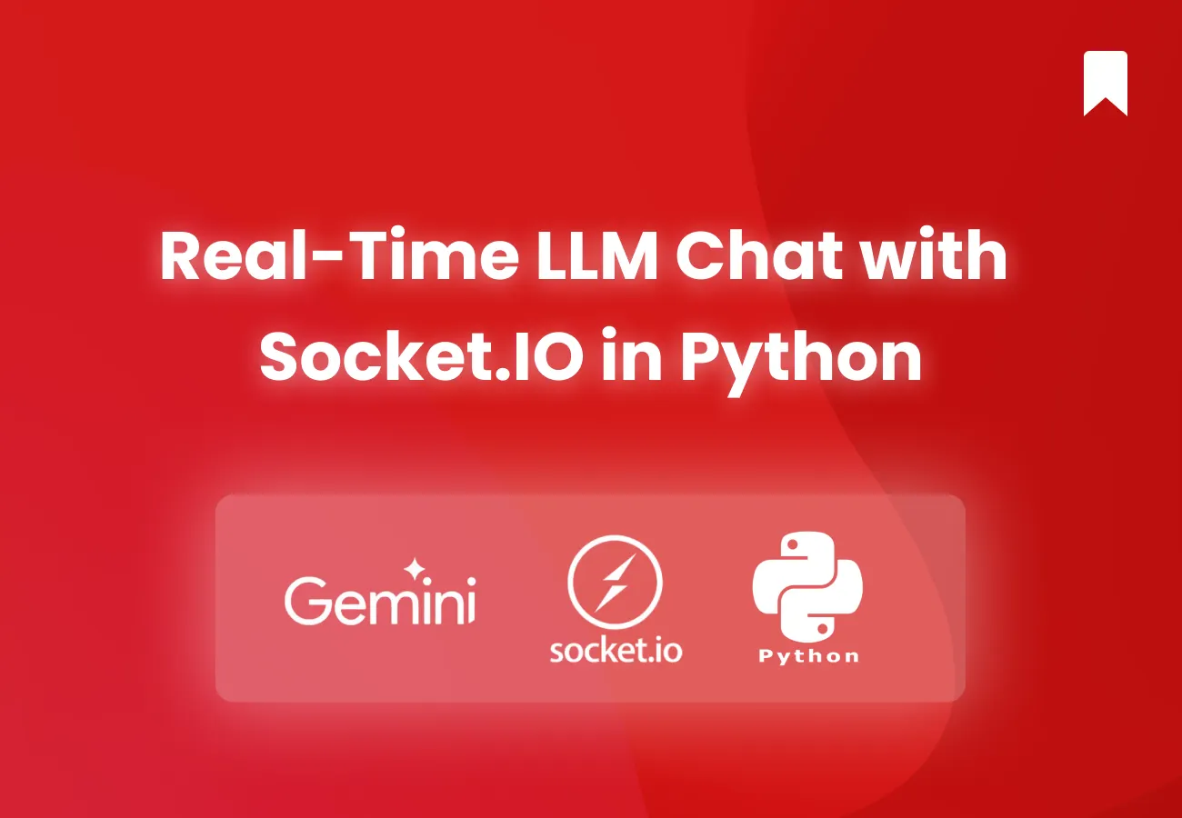 Language Detection in Python Using Lingua | by Allwin Raju | Medium