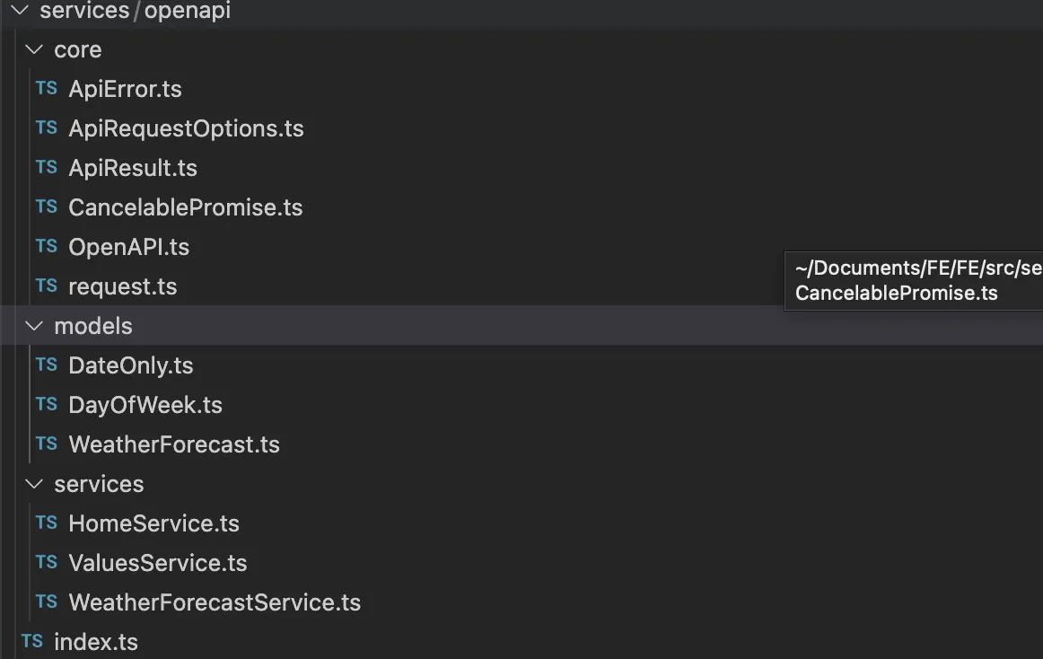 Migrating an Existing Codebase from Yarn Package Manager to NPM | by ...